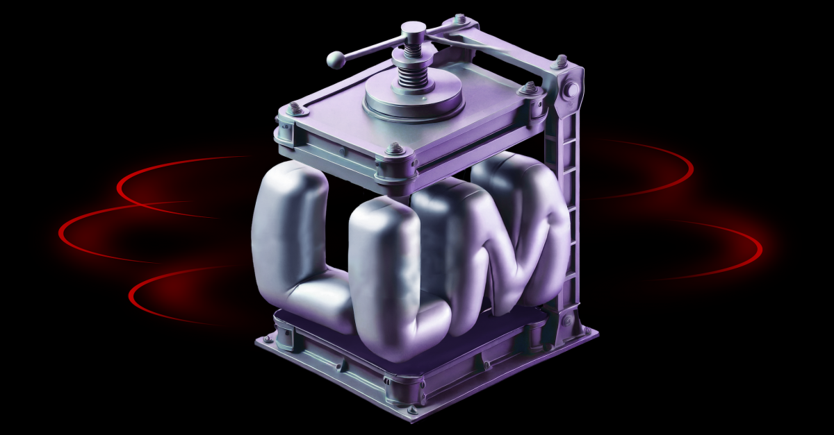 Llm Compressor Is Here Faster Inference With Vllm Red Hat Developer